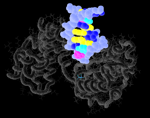 IHMC Public Cmaps (3)